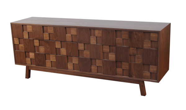 Handmade in SoCal: Seventh & 7th Designs