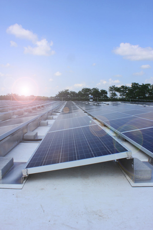 Friday Five with Robert King of Humanscale