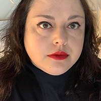 Peter Root's Ephemicropolis - A City of Staples