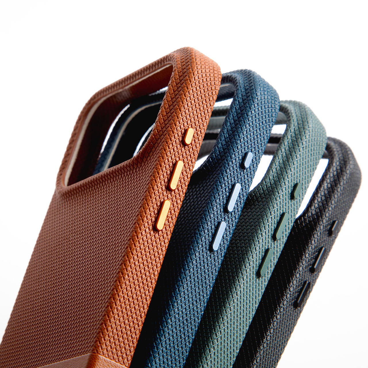 Native Union Cases the New iPhone 17 With Myriad Accessories