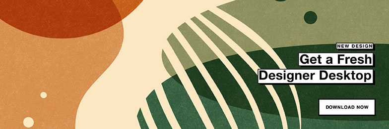 Luna Paiva Archives - Design Milk