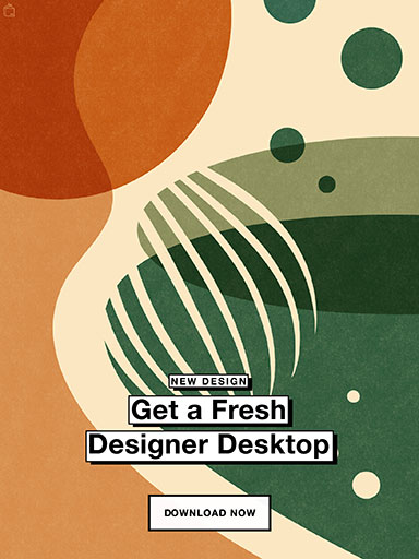 Luna Paiva Archives - Design Milk