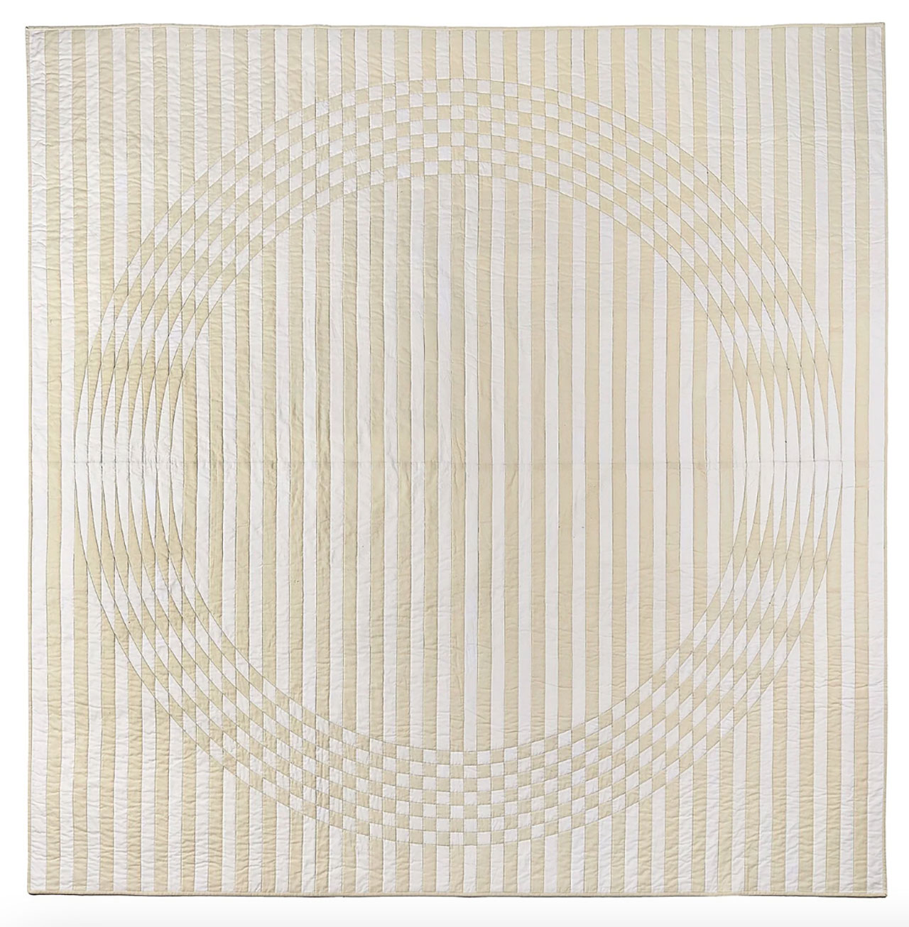 Vivian Chiu on Joyce Lin, Sylvie Rosenthal, Meg Callahan + More